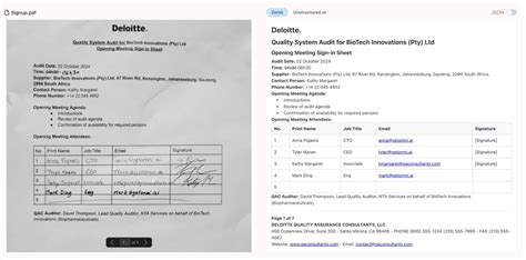 【ocr】总结github上开源 Ocr 工具：让文字识别更简单github Ocr Csdn博客