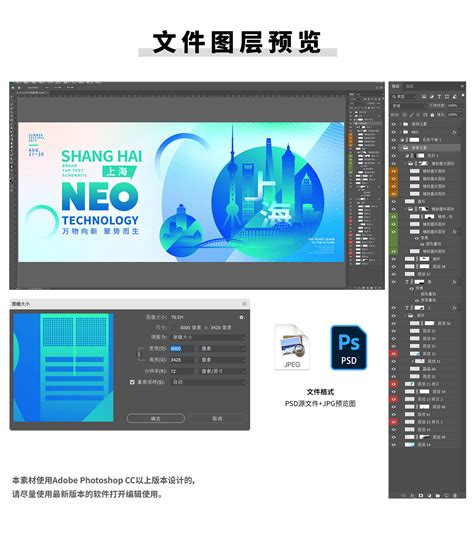 Kv Behance