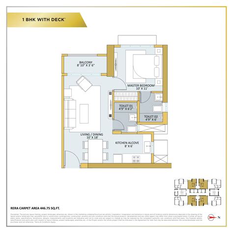 Ashford Group Virtual Tour Pricing Pros And Cons