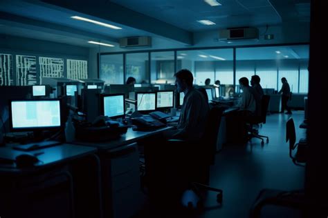 Cybersecurity As A Service Csaas Unleashing The Benefits