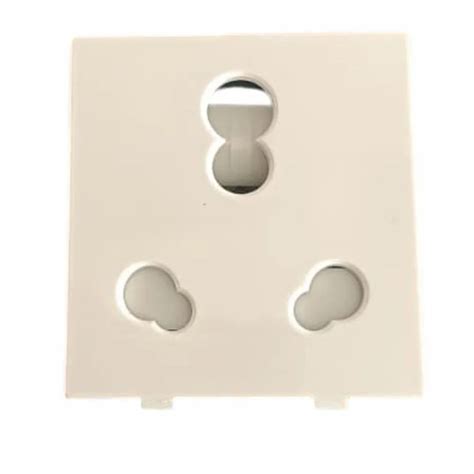 Anchor Socket Latest Price Dealers And Retailers In India