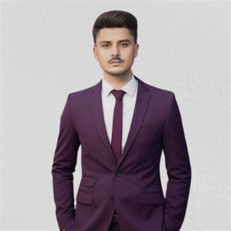 Sparrow Tech Youtube