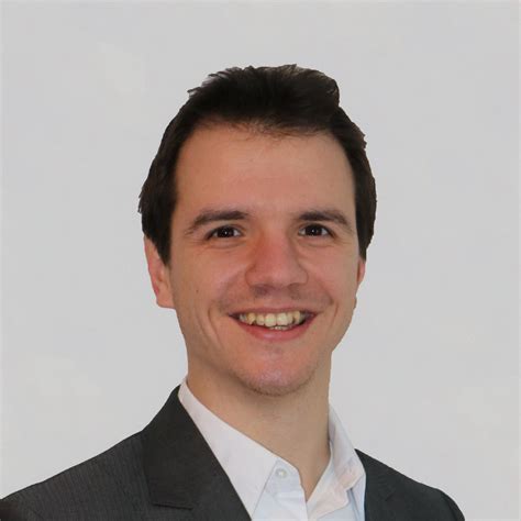 Rumen Donchev Software Developer Audriga Xing