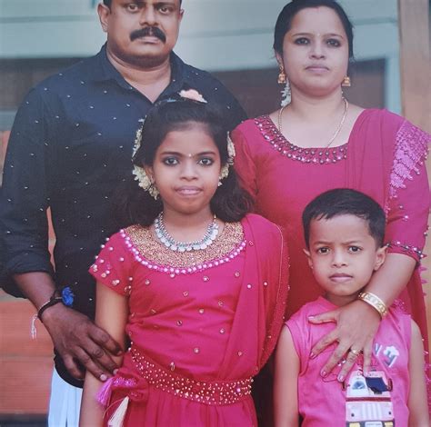 Vk Prasanth അഭിമാനം വെങ്കലം ചരിത്രമെഴുതി P V Sindhu ️ രണ്ട് ഒളിംപിക്സിൽ മെഡൽ നേടുന്ന ആദ്യ