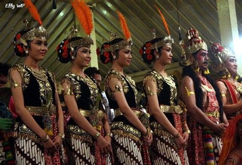 Keistimewaan Jogja Tidak Hanya Pada Kearifan Lokal Tapi Juga Pada