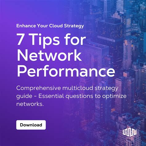 Multicloud Networking Guide Equinix