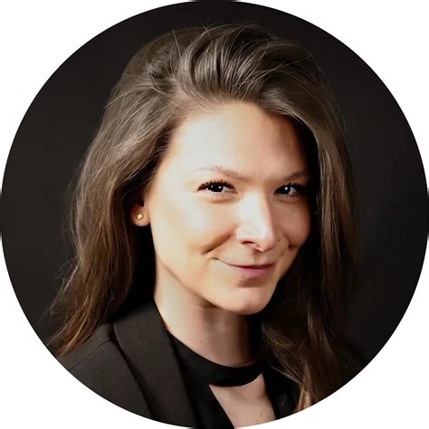 Cat Stephani Associate Specialist Fine Wine Sales Wine Sothebys