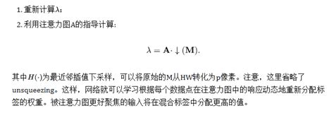 Fpga Hdl 人员开发利器 Teroshdl（开源 Ide） 极术社区 连接开发者与智能计算生态