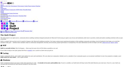 Css Doesnt Load On Some Websites · Issue 7564 · Qutebrowser