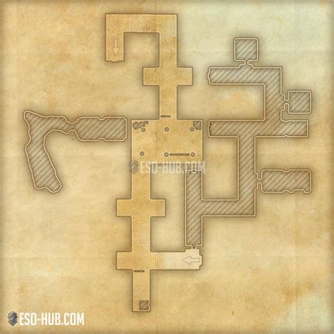 Garlas Agea Eso Hub Elder Scrolls Online