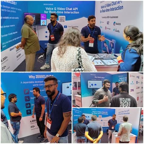 harsh parekh on linkedin aigc caught everyone s eyes and we had too