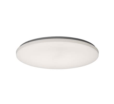 Clara Wall Ceiling Lamp Flos Designed By Piero Lissoni Mohd Shop