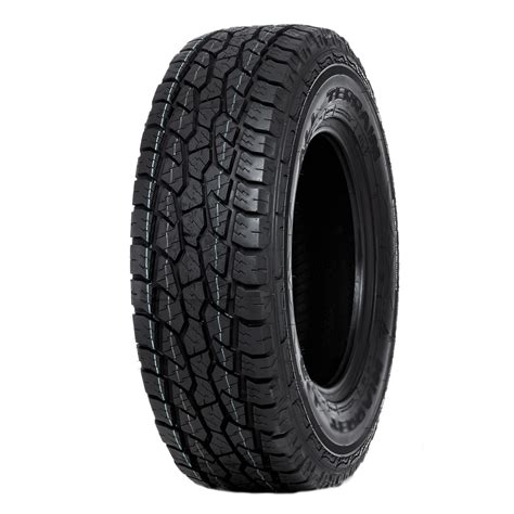 Pneu Triangle Aro 15 31x10 5 R15 109q 6pr Tr292
