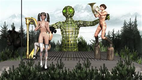 Corlan Plays Framboise Errands Eporner