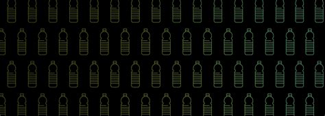 Polypropylene Recycling Recycling Pp Business Waste