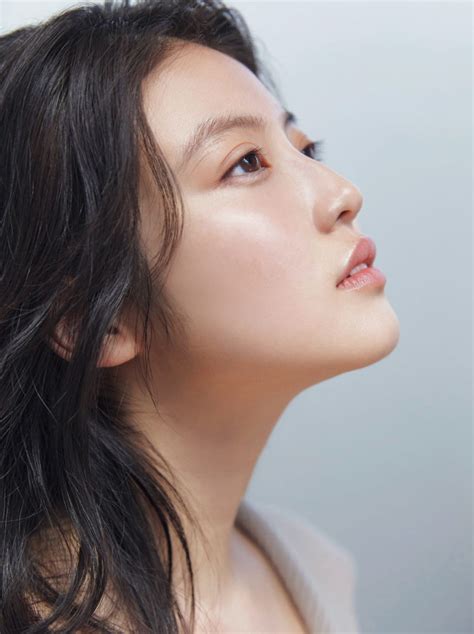 フォトギャラリー4枚目 「すごく感謝しています」今田美桜が振り返る”転機の一言”を送った意外なあの大物俳優 Fridayデジタル