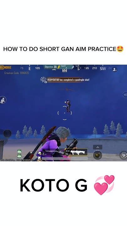 Wait For End 😱☠️ Pubg Bgmi Shorts Viral Jonathan Tending Youtube