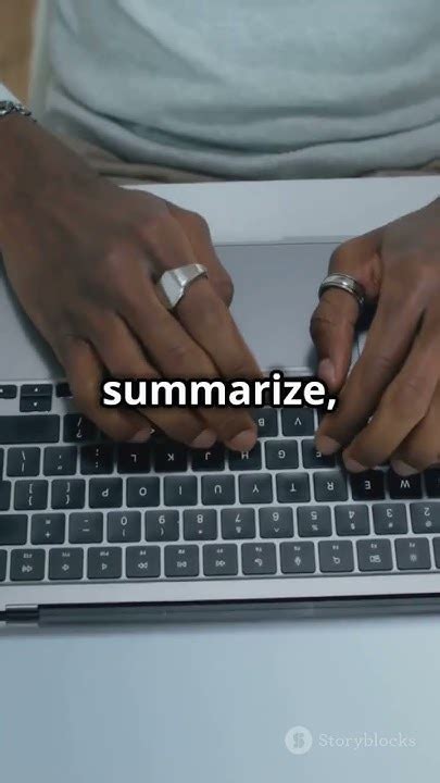 Ai Tools That You Should Know About Aitoolstechinnovationproductivityhackscodingtools