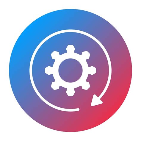 Premium Vector Technological Obsolescence Icon Vector Image Can Be