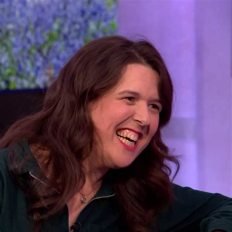 Rosie Jones Torna Rosie Jones Josierones • Instagram Photos And