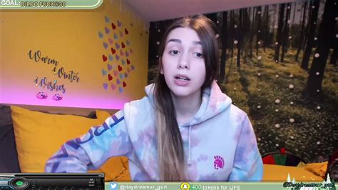 Free Live Webcam Sex Porn Videos XHamster Free Live Webcam Sex Porn Videos XHamster