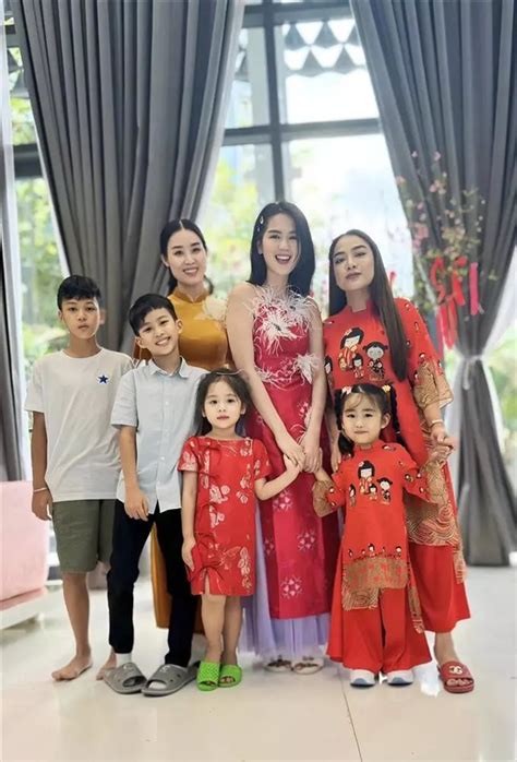 Ngọc Trinh Quyết định Thay đổi Cuộc Sống