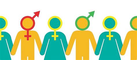 Sex Education ලිංගික දැනුම Home