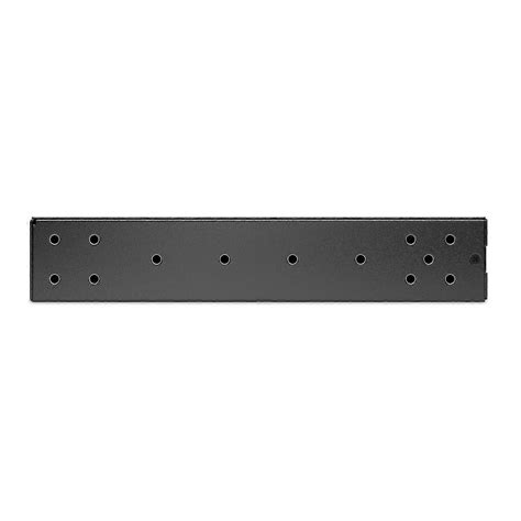 Rack Ats G3 230V 16A C20 In 8 Fruugo IT