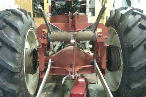 Imag0911 — Postimages