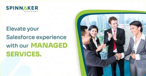 Karen Blazek On Linkedin Services Consulting Salesforce Salescloud Salesforceadmin