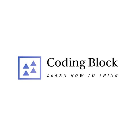 Coding Block Hisar Hisar