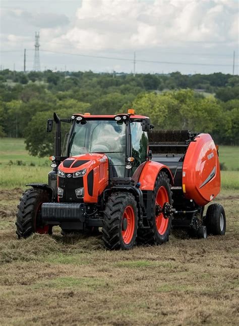 Kubota Tractor Fault Dtc Codes Kubota Tractors Tractors Kubota