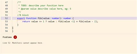How To Make Extensions Help Microsoft Makecode