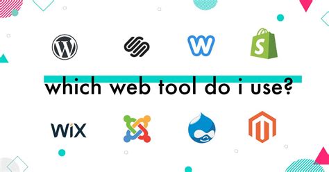 Felix Dubbe Posted On Linkedin