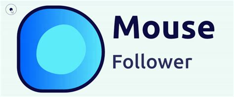 Mouse Follower For Flutter Applications By Mohamed Okaily Oct 2023 Medium