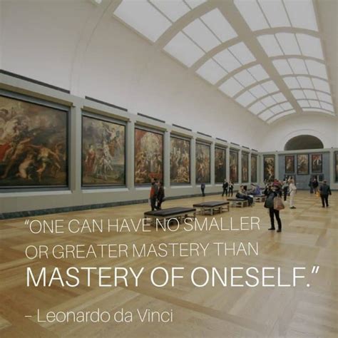 40 Inspirational Art Quotes From Famous Artists Inspirationfeed