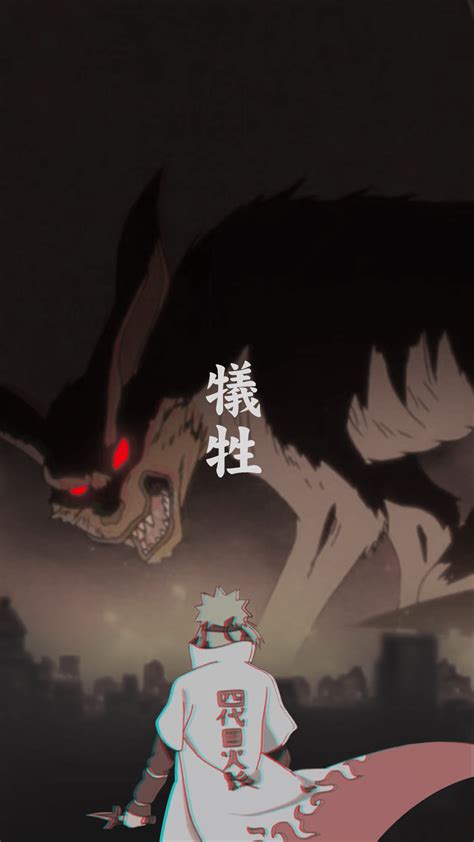 Naruto Ps5 Wallpapers Wallpaper Cave