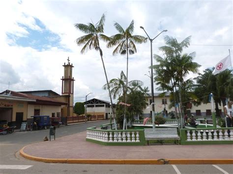 30 De Abril Aniversario Y Fiesta Patronal San Felipe Y Santiago En