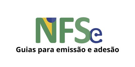 Plataforma Nfs E Avança Com Atualizações Estruturais Confira
