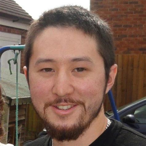 Matthew Trafankowski Email Address And Phone Number Cammax Limited Technical Director Contact