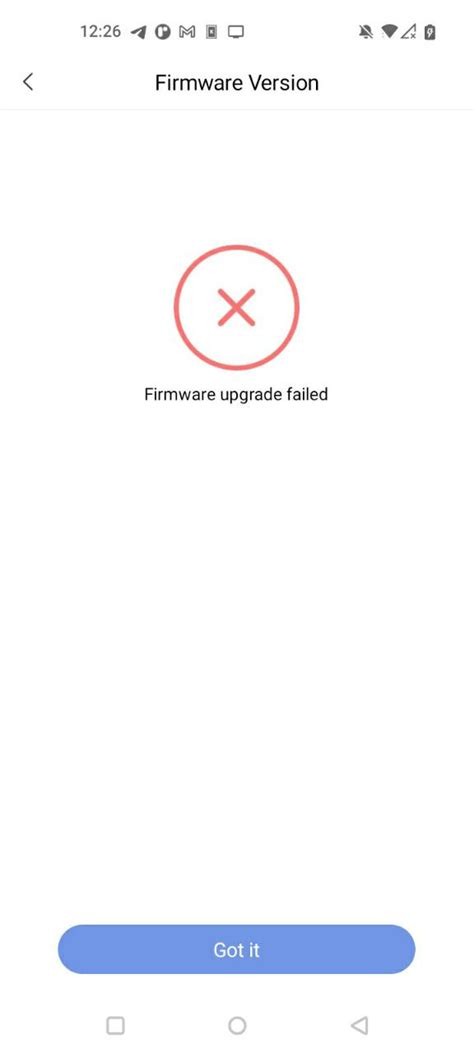 Aqara Fp2 Presence Sensor Page 5 Hardware Home Assistant Community