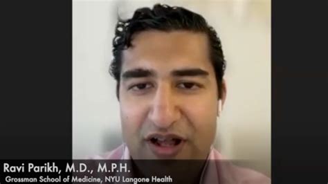 In This Syfovre Izervay Comparison Syfovre Gets The Nod Asrs 2024