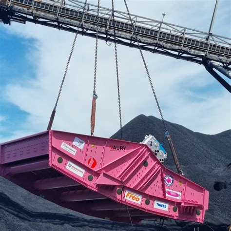 Elastomers Steps Up To Raise Awareness For Breast And Prostate Cancer