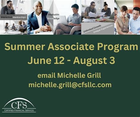 Great Opportunity Jonathan D Bookbinder