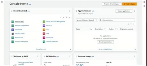 How To Create A Speech With Amazon Polly Mohidha Ilangovan Posted On The Topic Linkedin