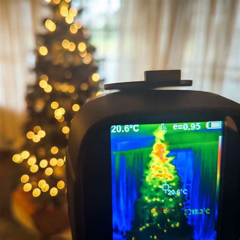 James Buniak On Linkedin Well That Escalated Quickly The Year