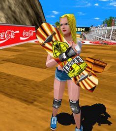 220 LOW POLY HEAVEN Ideas Low Poly Animecore Webcore Low Poly Art