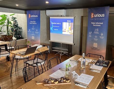 Improving Information Density In The Tables In Qlik Sense Qurious