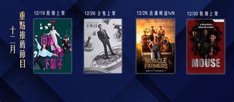 鄭俊弘 Fred Cheng 鄭俊弘 Fred Cheng Added A New Photo