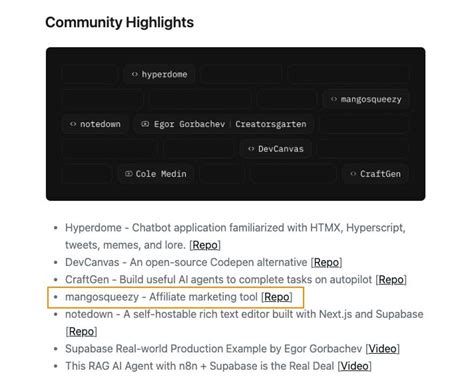 amit mirgal on linkedin small win here 🎉 long way to go happiness is